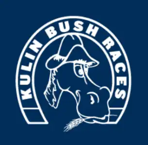 Western Stabilisers - Proud Sponsor of the Kulin Bush Races 2024